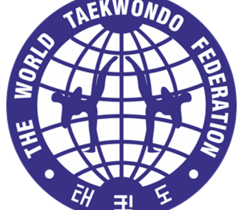 Taekwondo Palgwe Pal Jang {Form 8) Instructions and Video